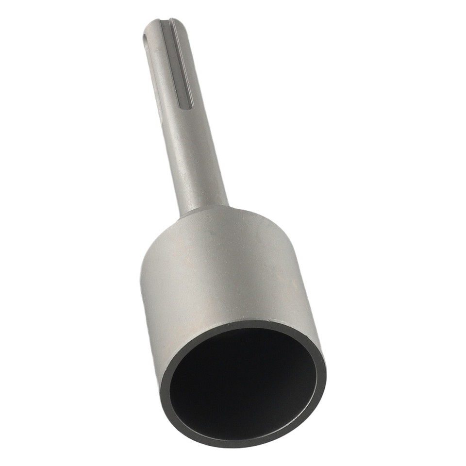 Ground Rod Driver Bit Drive Ground Rods with Ease 30/45/50/65mm Rods | eBay