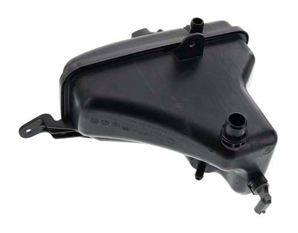 ORIGINAL BMW Coolant Reservoir Expansion Tank WITH Cap 2008-2013 M3 E90 ...