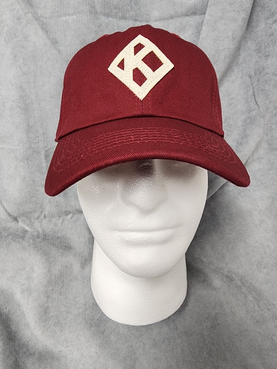 Nupe Logo Nupe RING Kappa Alpha Psi Fraternity, Inc. | The Ring