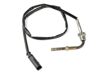 Original Abgastemperatur Volkswagen Audi 3.0 059906088A 059906088CD ...