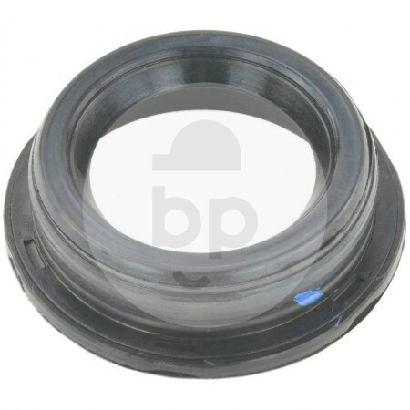 Toyota Gasket Spark Plug Tube MPN 11193-36010 | eBay