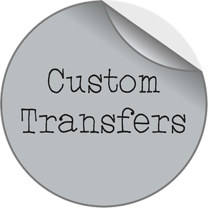 Custom-Transfers | eBay Stores