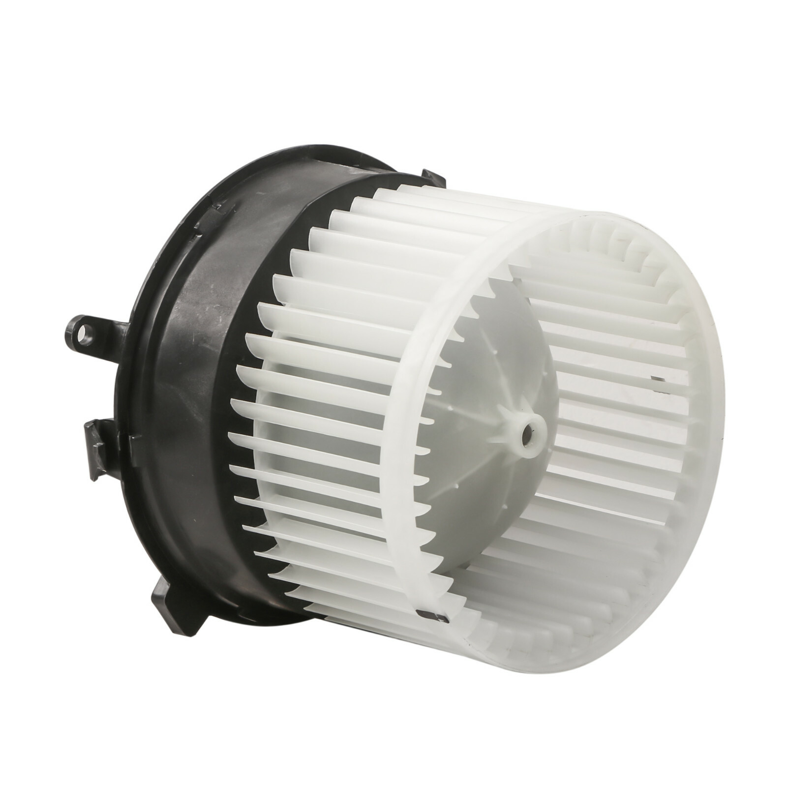 HVAC Heater Blower Motor For 08-13 Nissan Rogue 07-12 Nissan Sentra ...