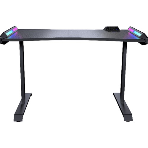 SkyTech Gaming SGCGRMARS120SK Mars 120 Gaming Desk | eBay