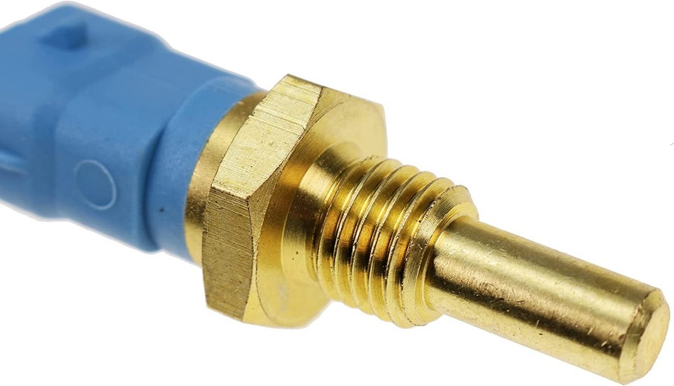 4010644 0281002209 Water Temperature Sensor For Scrambler Ranger 500 ...