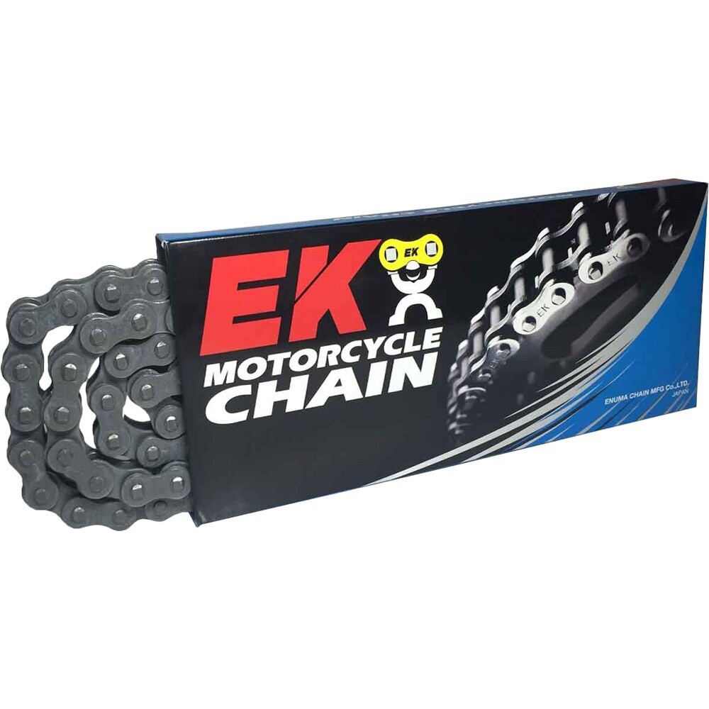 SuperSprox EK Chain Sprocket Kit for Gas Gas EC250 2T 2000 13T/47T 520 ...