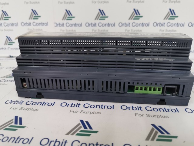 Philips Dynalite DDBC1200 Ballast Controller for sale online | eBay