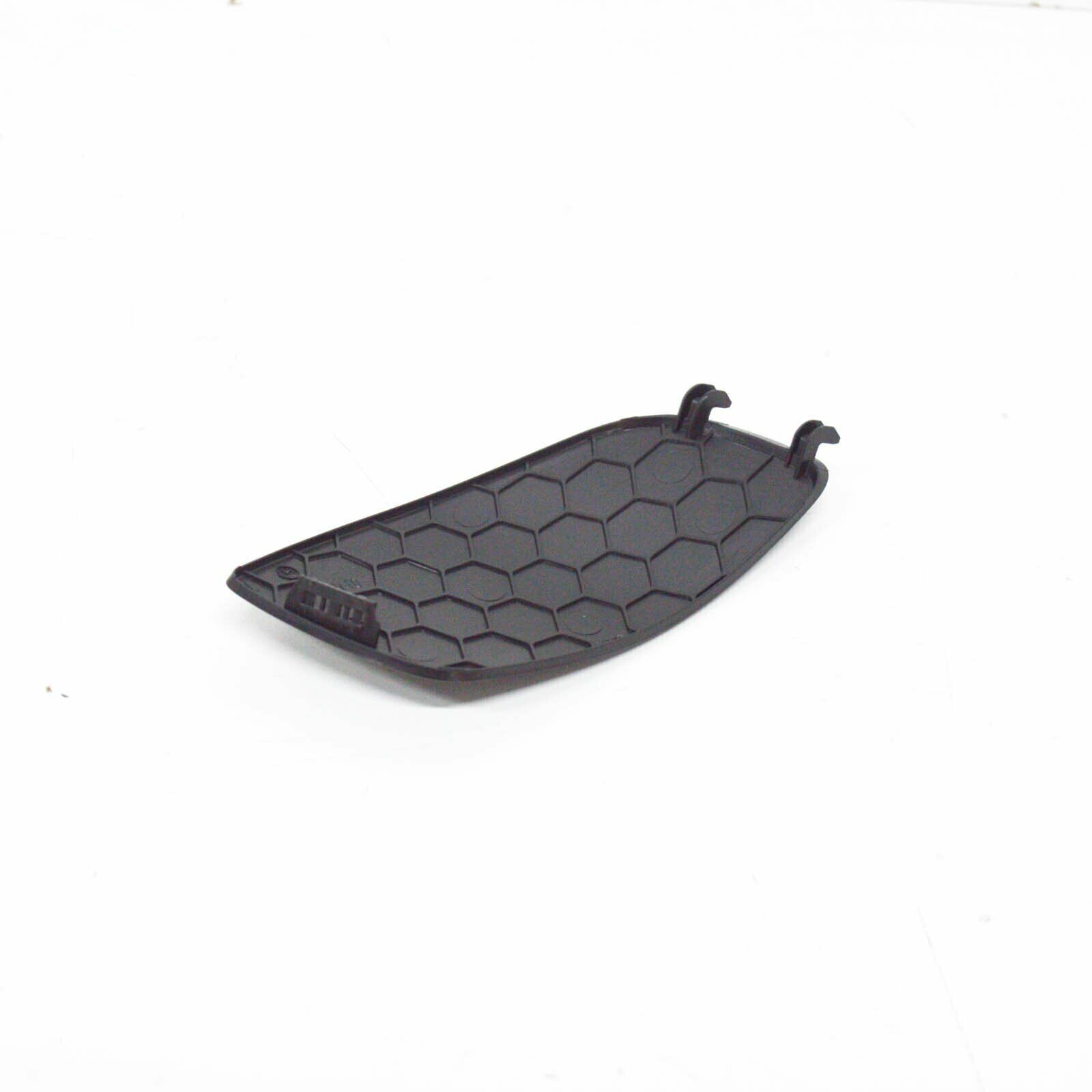 AUDI A1 8X Front Left Door Loudspeaker Trim 8X00354234PK Genuine | eBay