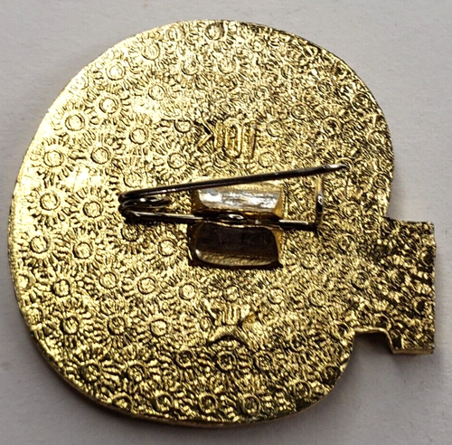 KREMLIN MOSCOW SOVIET USSR TSAR CANNON LAPEL PIN | eBay