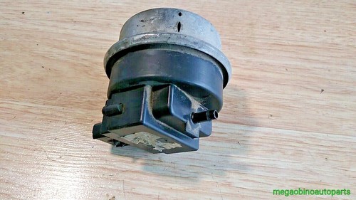 chrysler dodge jeep servo cruise speed control 4669979 oem b10 | eBay