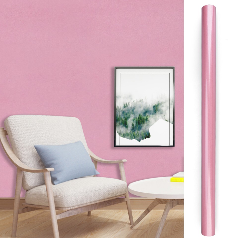 High-class Kitchen Wallpaper Oilproof Waterproof Heat-resistant Contact ...