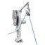Trac Outdoors Line Hauler/Pot Puller 110lb Cap. Camco Marine 69280 ...