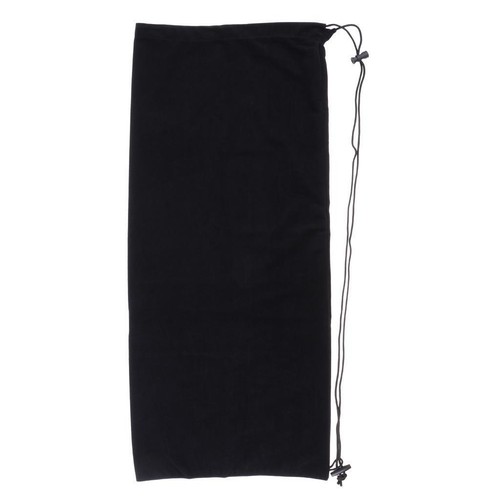 Badminton Tennis Squash Racket Case Carry Bag with Drawstring | eBay ...