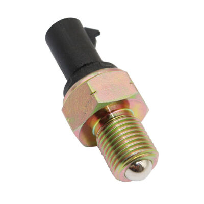 Safety Switch Sensor for John Deere Gator XUV 625i 825i 855D MIA881067 ...