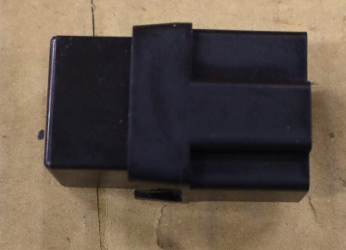 NEW OEM Genuine 2011-2020 Nissan Altima Relay 25230-7995A | eBay