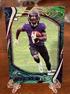 The Upstate Card Shop | eBay Stores