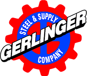 Gerlinger Steel Industrial Supply | eBay Stores