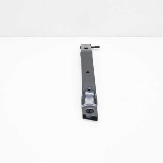 OEM Porsche Macan 95b Genuine Intercooler Strut Left Side 95b805527 ...