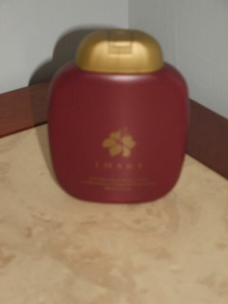 Avon Imari Body Lotion 6.7 FL Oz for sale online | eBay