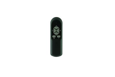 Remote Control For Life zone SGH-2WITH-WM Electric Infrared Quartz ...