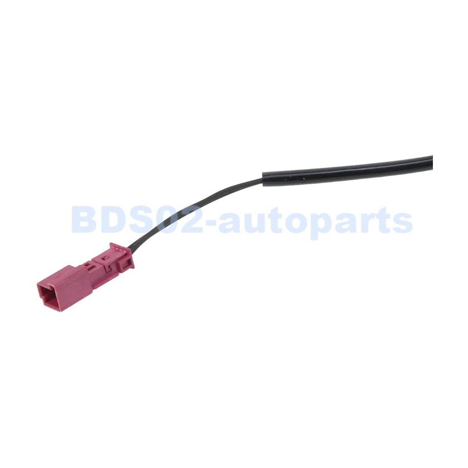1648706610 Liftgate Position Sensor Rear Right for Benz GL350 GL450 ...