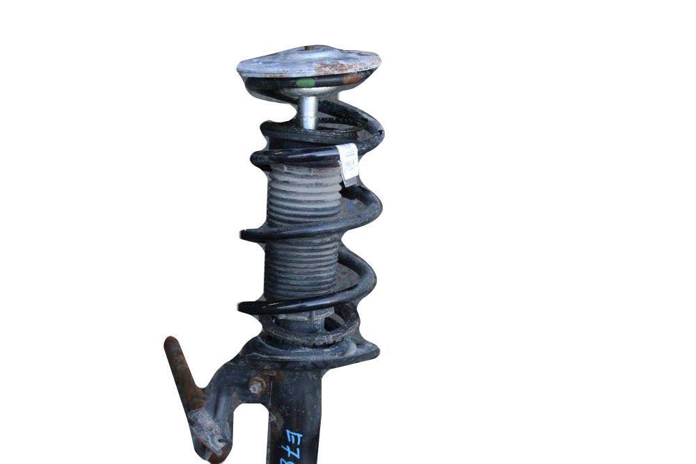 Knee Assembly RANGE ROVER EVOQUE Right 15 16 17 | eBay