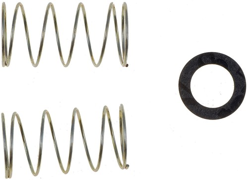Fuel Filter Spring Dorman 55144 | eBay