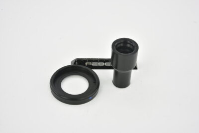 Ignition Coil Tip For LEXUS RX270/350/450H AGL10,GGL1#,GYL1#,GGL15 ...