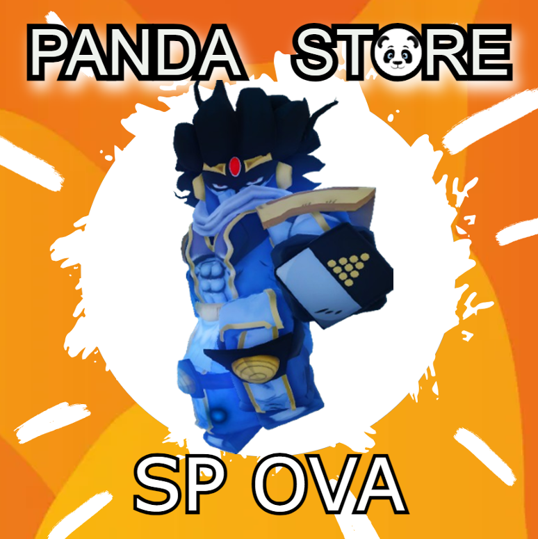 ⭐ Rare Skins ⭐ 🔥 YBA Roblox Your Bizarre Adventure 🔥 CHEAPER and Easy ...