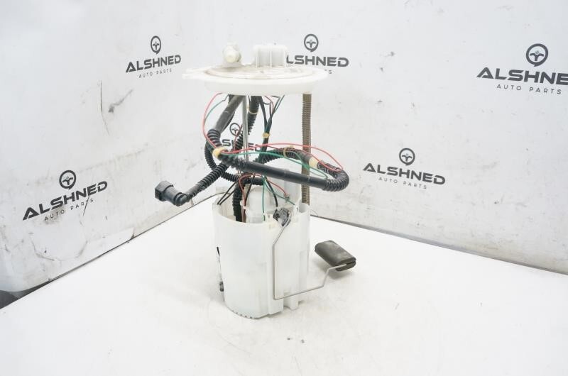 2014-2020 Nissan Rogue 2.5L Fuel Pump Assembly 17040 4BA0C OEM | eBay