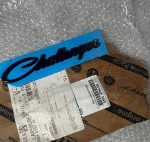 Jakes Genuine Parts Inc | eBay Stores