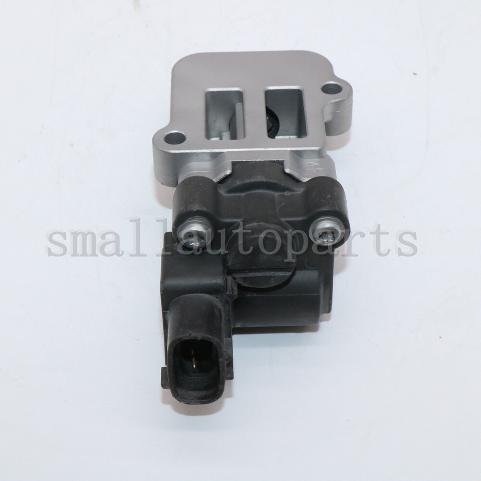 Genuine IAC Idle Air Control Valve 22650-AA180 136800-1120 For Subaru ...