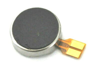 OEM AT&T RADIANT MAX 5G EA211001 REPLACEMENT VIBRATION MOTOR VIBRATOR ...