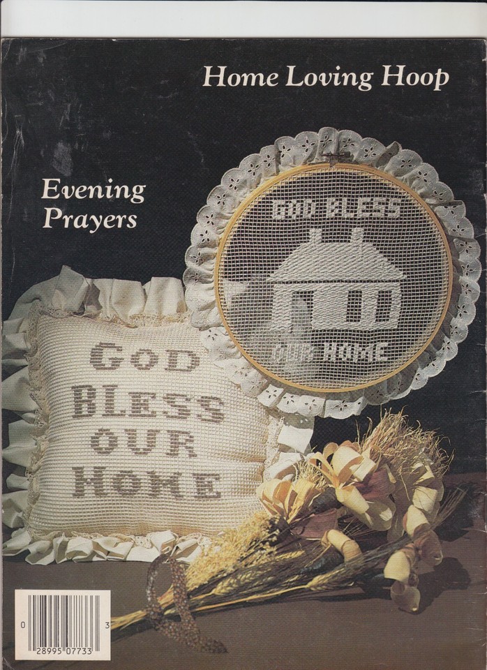 Abigale Armstrong's Net Lace Darning Patterns Classic Victorian Country ...