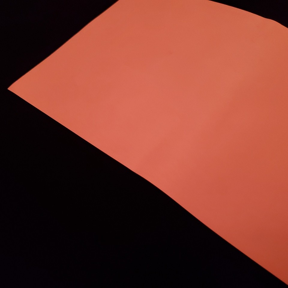 2004 Sabu PTW Insane Clown Posse Wrestling Flyer ICP JCW Juggalo Jeff ...