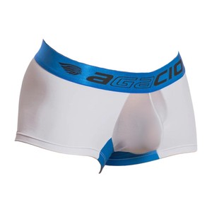 Mensuas Swimwear and Underwear | eBay Stores