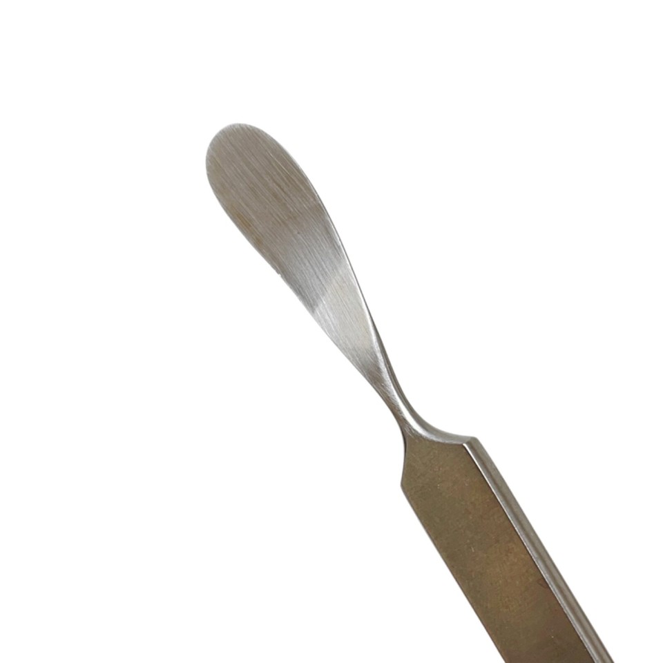 V. Mueller Ch-80 Matson Rib Stripper & Elevator Adult, Stripper 2.5Mm ...