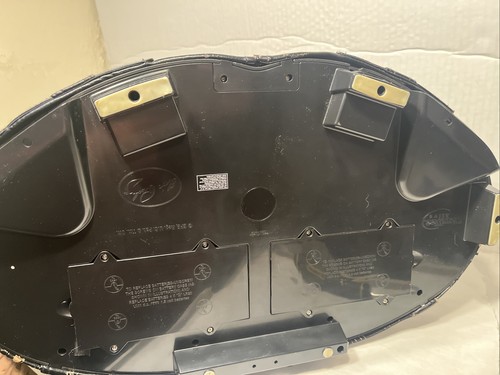 Elvis Presley Lifesize - Singing & Talking Animatronic Robot Statue ...