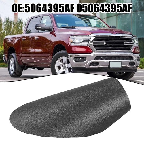 Antenna Adapter Base 05064395AE 5064395AF Easy To Use Mount Cover ...