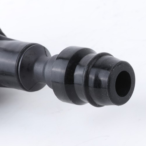 Pack of 4 Ignition Coils for Saturn Chevrolet Cobalt HHR Ion-3 UF491 ...