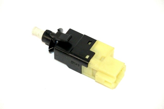 Mercedes-Benz A0015454409 günstig kaufen | eBay