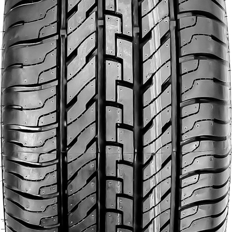 4 New Dextero Dht2 - 275/65r18 Tires 2756518 275 65 18 | eBay