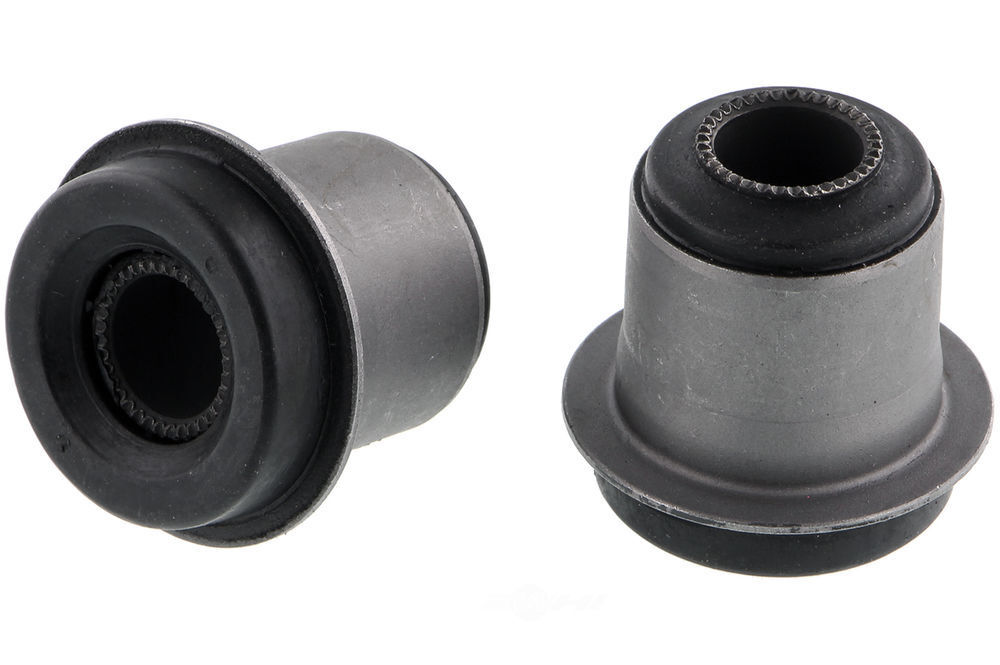 Suspension Control Arm Bushing Mevotech MK6138 for sale online | eBay