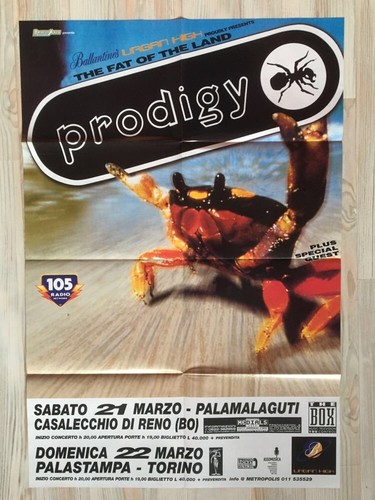The Prodigy Print Poster Sherlock Holmes Robert Downey Jr. Jude Law ...