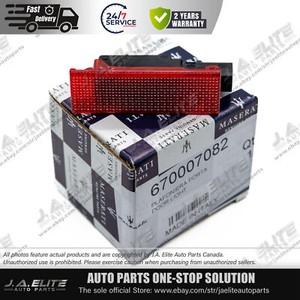 J.A Elite Auto Parts Canada | eBay Stores
