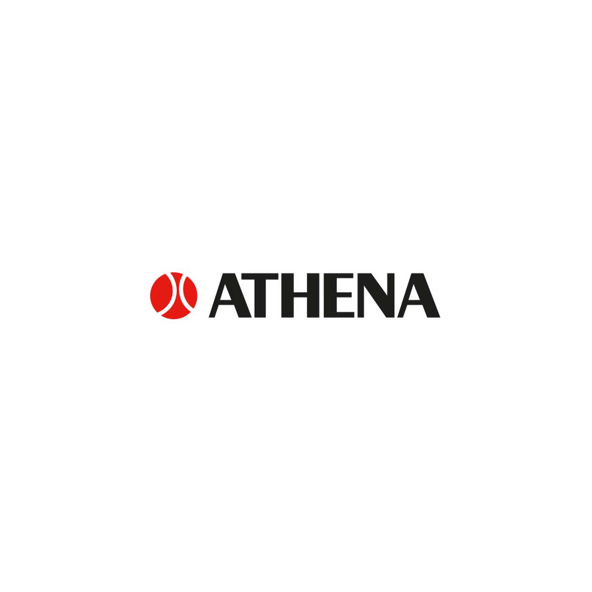 Série Joints de Moteur ATHENA For Honda 680 TRX Rincon 2006-2021 | eBay