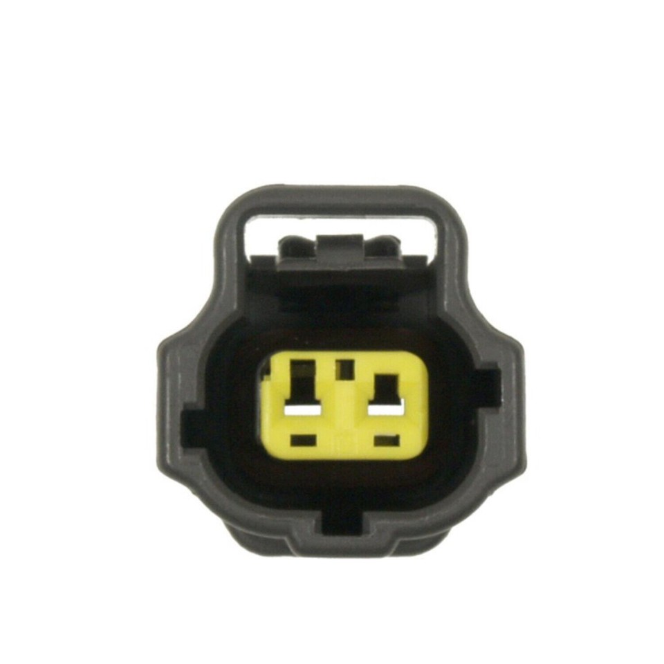 89422-20010 Coolant Water Temperature Sensor Switch & Connector Fit ...