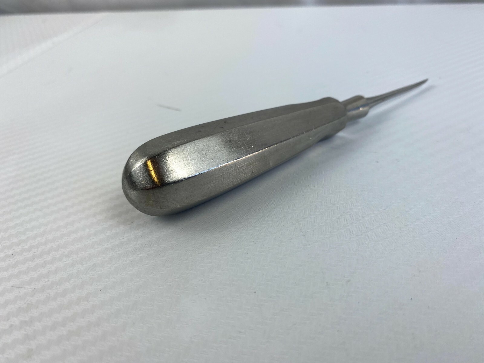 ACE Broc Mass 53-000-01 Surgical Tool | eBay
