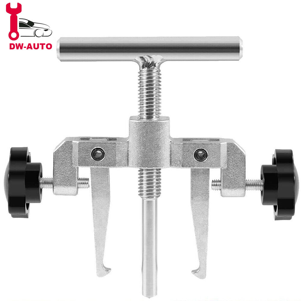 660040-1 Impeller Puller Removal Tool for Jabsco Pump Diameter 2-1/4 ...