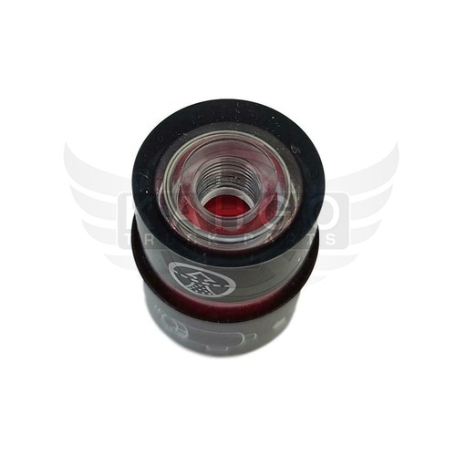 AIR FILTER GAUGE KW X002252 | eBay